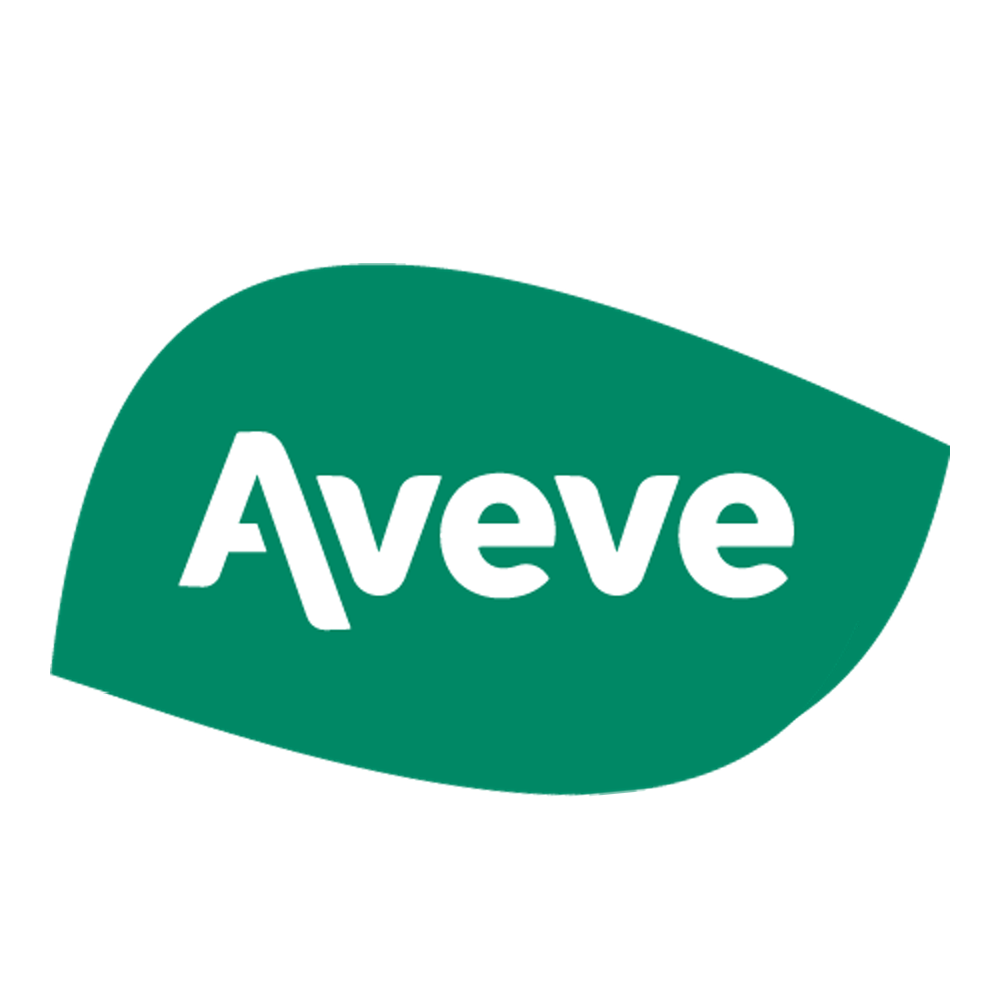 AVEVE - Folder actuel 25.06 - Folders, promotions - folders-be.com