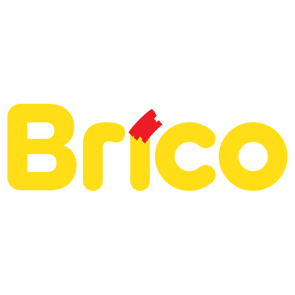 Brico - Folder actuel 31.12 - Folders, promotions - folders-be.com