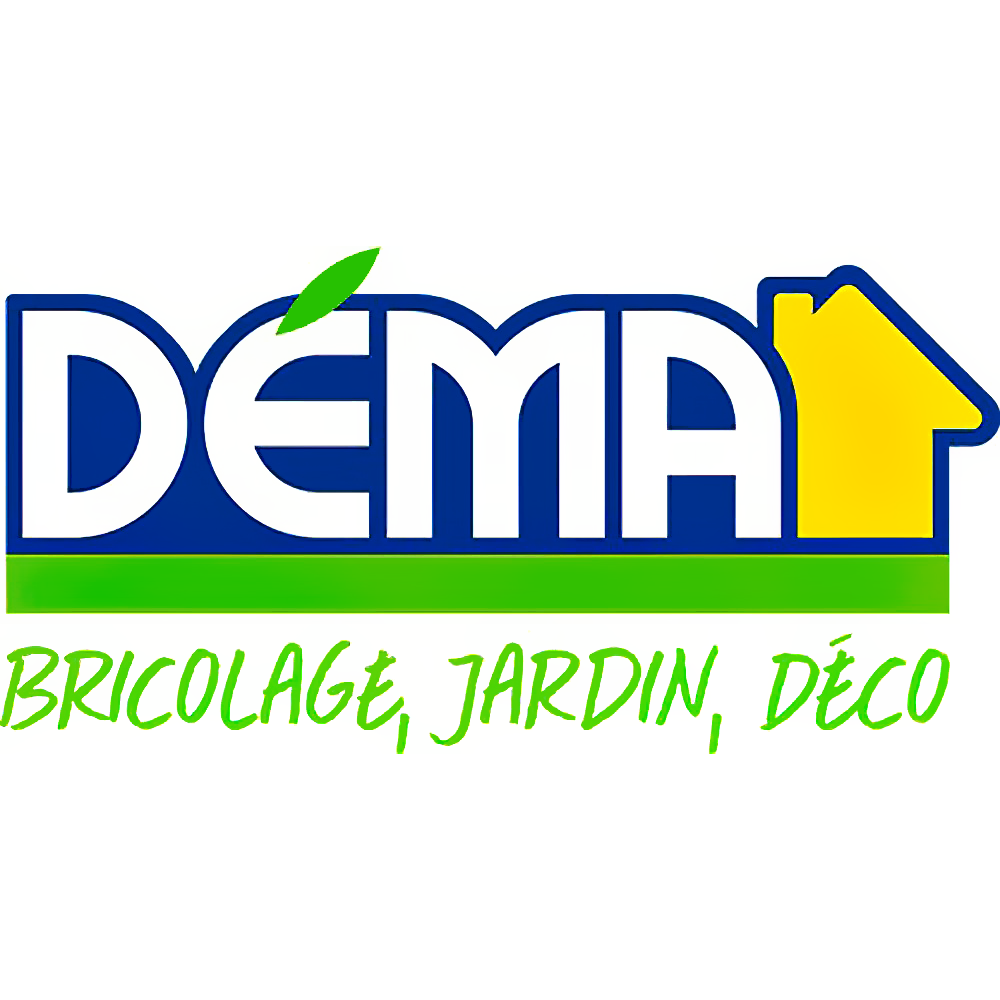 Dema - Folder actuel 30.06 - Folders, promotions - folders-be.com