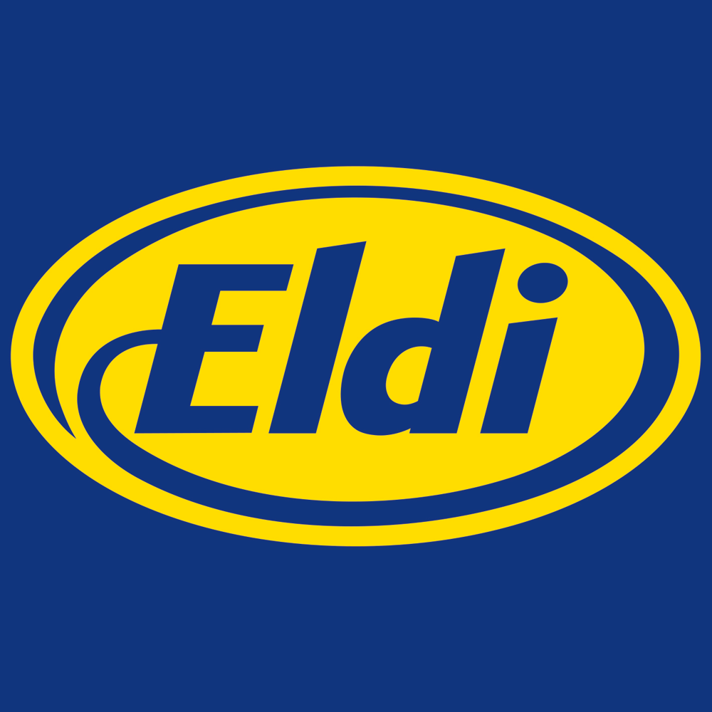 Eldi - Folder actuel 30.06 - Folders, promotions - folders-be.com