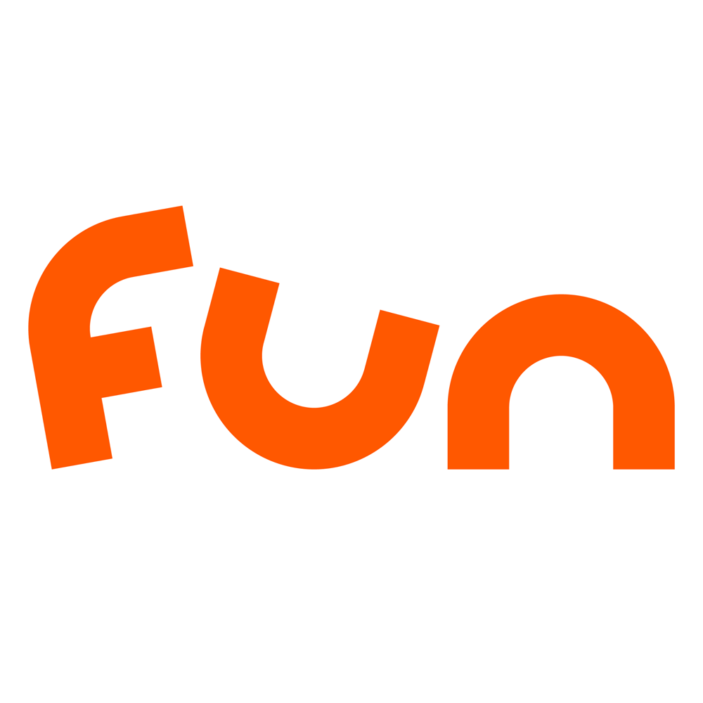 Fun - Folder actuel 08.04 - Folders, promotions - folders-be.com