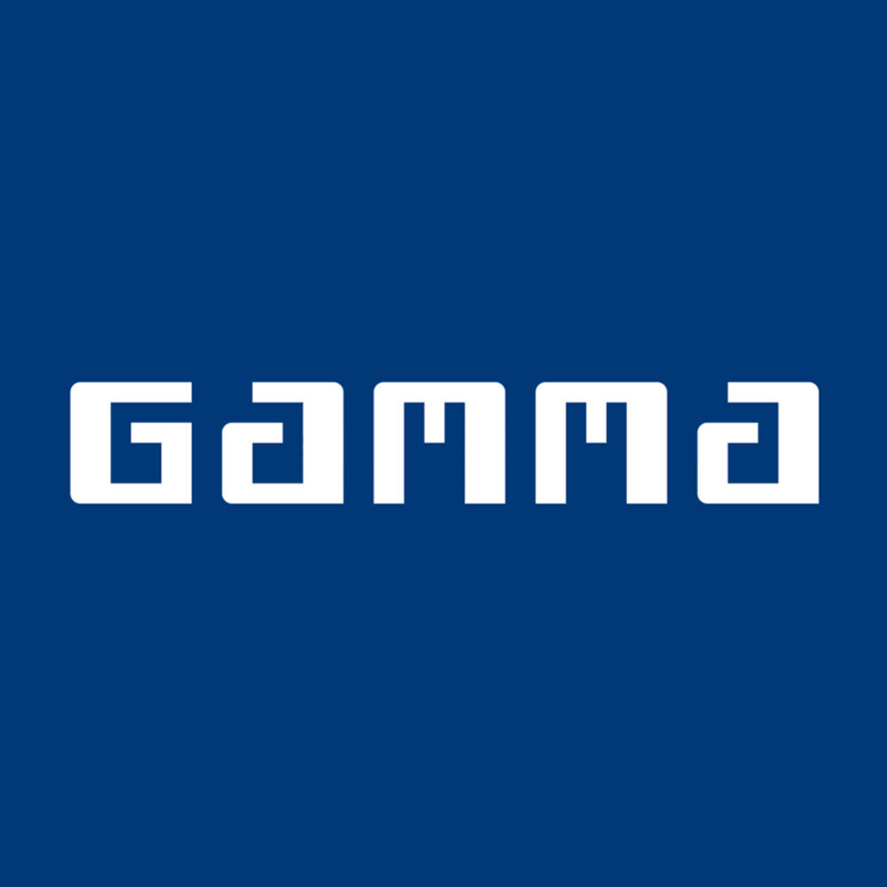 GAMMA - Les publicités hebdomadaires - folders-be.com