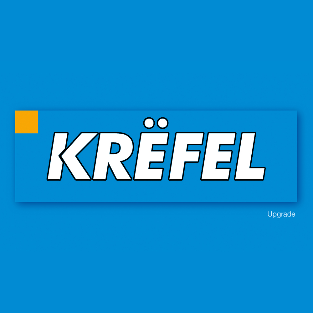 Krefel - Folder actuel 13.06 - Folders, promotions - folders-be.com