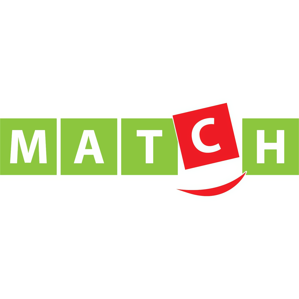 Match - Folder actuel 27.06 - Folders, promotions - folders-be.com